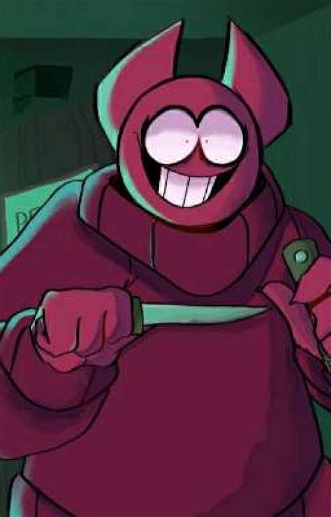 Bobvelseb Stories Wattpad Bobvelseb Stories Wattpad