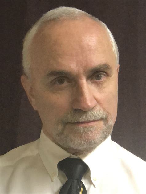 Forensic Evaluation Kukor Forensic