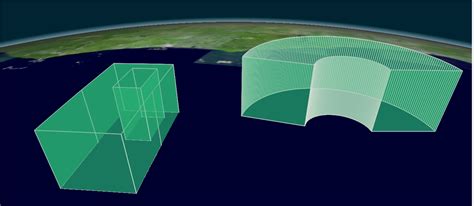 Using Multi Source Data Hexagon Safety Infrastructure And Geospatial Blog