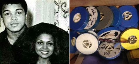 Muhammad Ali Sex Tapes Scandal Amar Ujala Hindi News Live