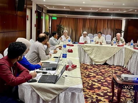 Zannatul Ferdous On Linkedin Gathering Minds Blazing Paths Glimpse