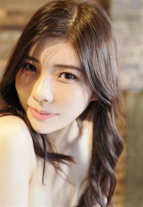 Rei Kamiki Rei Kamiki 192 Porn Pic Eporner