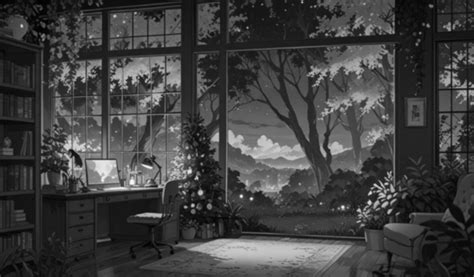 Edge Detection Using Opencv