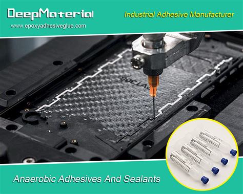 Is High Viscosity Adhesive Glue Safe To Use Epoxy Adhesive Glue Manufacturer