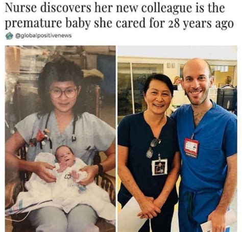 Randeep Singh Rcic On Linkedin Small World Copied