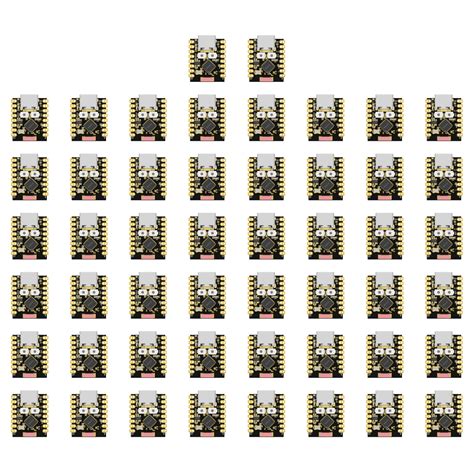 Esp32 C3 Placa Desarrollo 33 6v Fuente Alimentación Esp32 Supermini Baja Potencia Wdoplteas