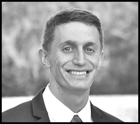 Matt Lyons Northland Early Education Center