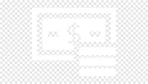 Entrust Certificate Authority Computer Software Datacard Group Service James Dean Angle