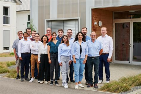 Kit Itep Real Time Systems For Energy Technologies Home