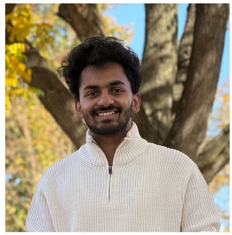 Dennis Mathew Jose Medium