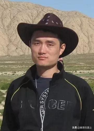中國地質大學獲批3項國家自然科學基金優秀青年科學基金項目 每日頭條