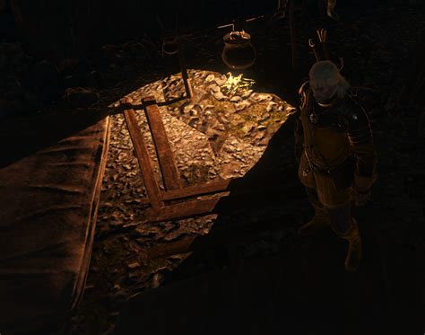 Why Would One Need Raytracing Rgaming