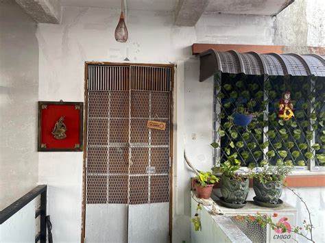 တောင်ဒဂုံ အိမ် ခြံ မြေ ရောင်းဝယ်ငှား တောင်ဒဂုံမြို့နယ် ၆၆ရပ်ကွက် ဂျိုးဖြူလမ်း ရွှေအင်းဝအိ