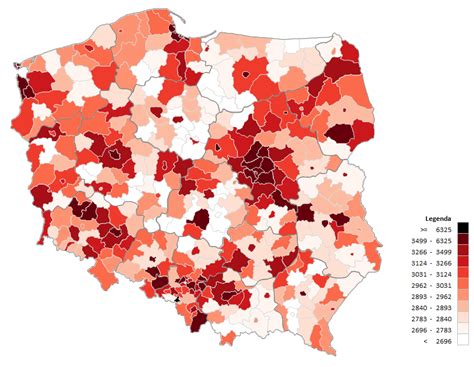 kartogram3 maps for excel simple excel add in to create filled maps and dashboards in excel