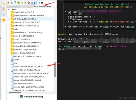 解决方案：2024年pytorch（gpu版本） torchvision手动安装教程[万能安装方法] win64、linux、macos
