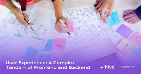 Hive On Linkedin Devs Hive Custom Software Development Company