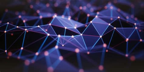 Mesh Network Working Types Applications