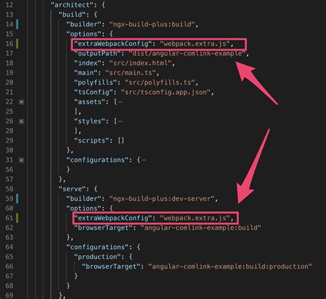 Enjoyable Webworkers In Angular Lacolaco Blog Medium