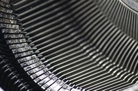 LibreOffice Improves Microsoft Compatibility The Register