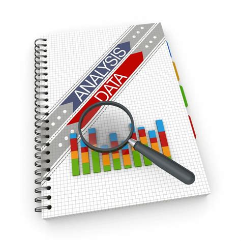 Data Integrity Continues To Be A Focus During Us Fda Inspections