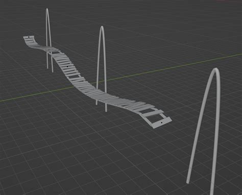 Instance Points On Curve Only At Peaks And Troughs Geometry Nodes