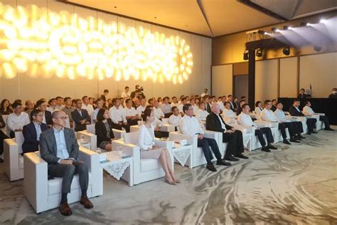 大陆首家金普顿酒店开业！全球顶级酒店“里程碑”，古城苏式生活潮体验！ 苏州地产圈