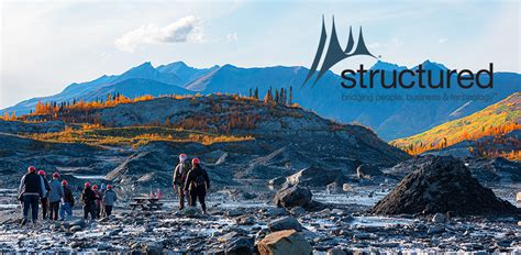 How To Navigate Broadcoms Acquisition Of Vmware