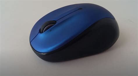 Logitech M185 Vs M325 Which Is Better