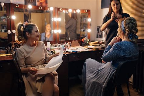 Intersection Column Dont Underestimate The Part You Play