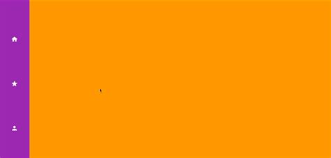Flutter Web Scroll To Specific Widget On Click Stack Overflow
