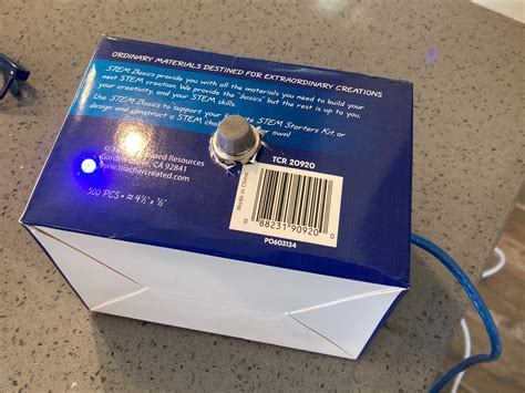 Affordable Air Quality Sensor Arduino Project Hub