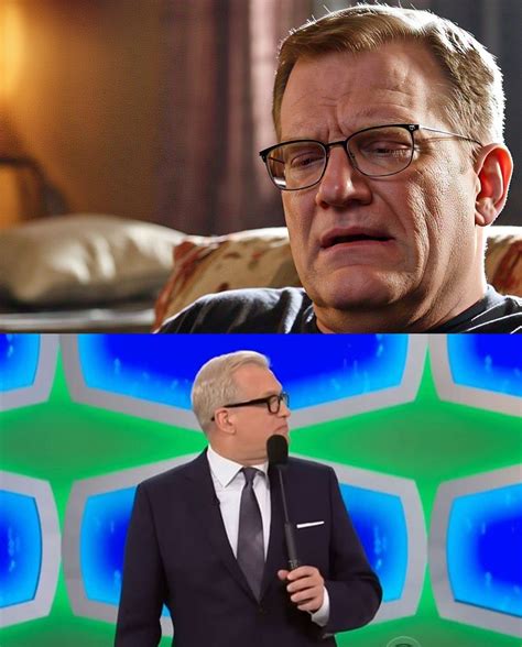 Come Drew Careys Shocking Price Is Right Moment Fans Are Furious