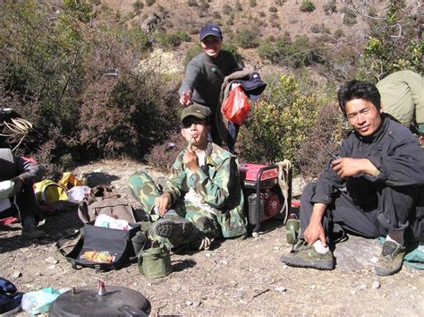 重庆巨宇勘察测绘有限公司