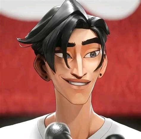 ♡ken Sato♡ Man Pelé