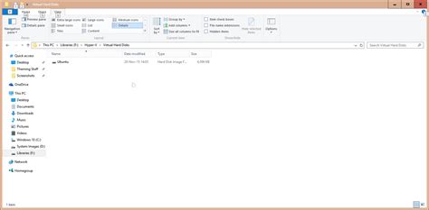 Hyperv Virtualization Setup And Use In Windows 10 Page 2
