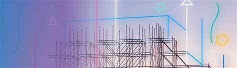 Elasticsearch Enables Next Gen Search With Azure Openai Service