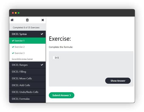 Cbse Result 2025 Date Class Python Exercises W3schools Excel