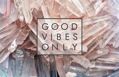 [100 ] Good Vibe Wallpapers