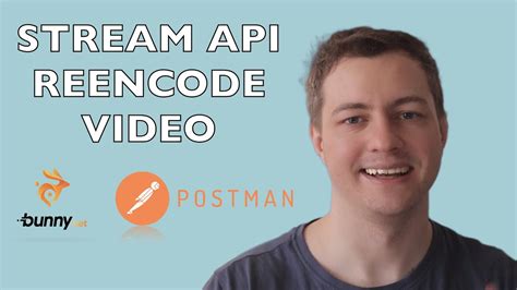 Reencode Uploaded Videos On With Api Youtube