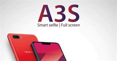 Kelebihan Dan Kekurangan Oppo A S Ciungtips