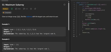 Connections Day38 100daysofcodechallenge Drgvishwanathan Vitbhopal Diya Phoolwani