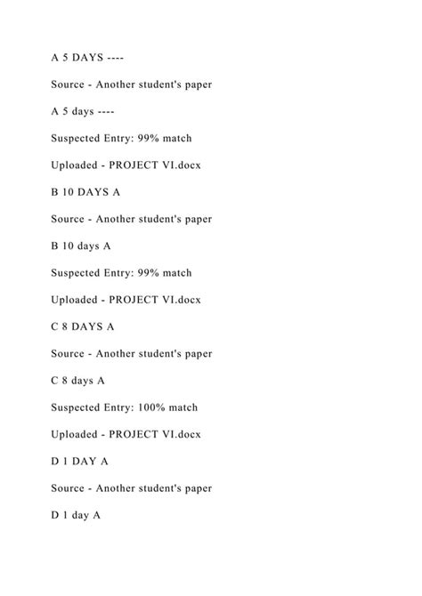 Safeassignchecktest Csu Safeassign Plagiarism Check Tooldocx Safeassignchecktest Csu Safeassign Plagiarism Check Tooldocx