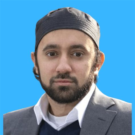 Celene Ibrahim Basmah