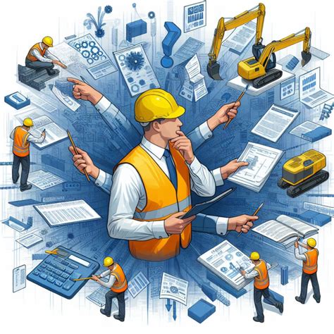 Navigating Complex Decisions The Role Of Process Rationality Intuition And Ethics In Safety