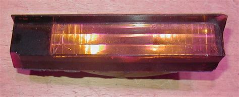 82 92 Firebird Trans Am Gta Formula Parts Page