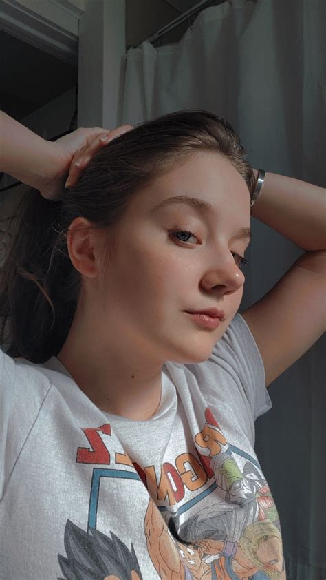My Model Face 🤭💓 R Onlyfaces