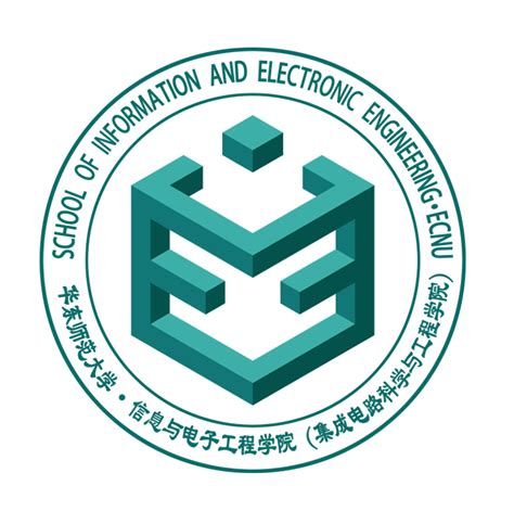 Cisp Bmei 2026