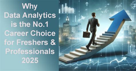 Top 5 Career Paths After Learning Data Analytics In 2025