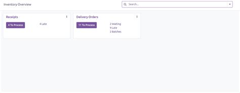 Odoo 18 Vs Odoo 17 Key Features And Release Notes Of Odoo 18