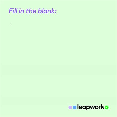 Leapwork On Linkedin Do Like Dan Move Forward With Leapwork Test Automation